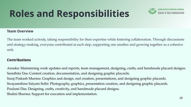 Public Communication Campaign_Rise for Rights.pptx