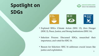 Public Communication Campaign_Rise for Rights.pptx