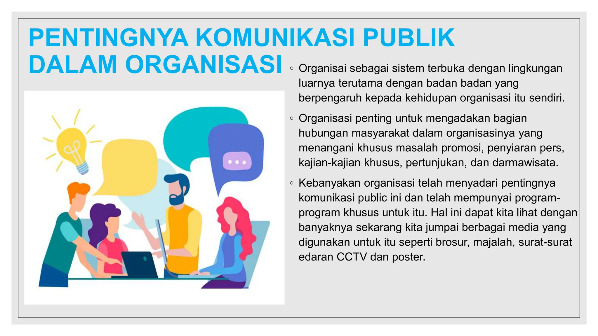 How to Have Public Communication Technic.pptx