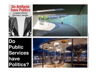 Mobility Justice | PPT