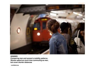 Mobility Justice | PPT