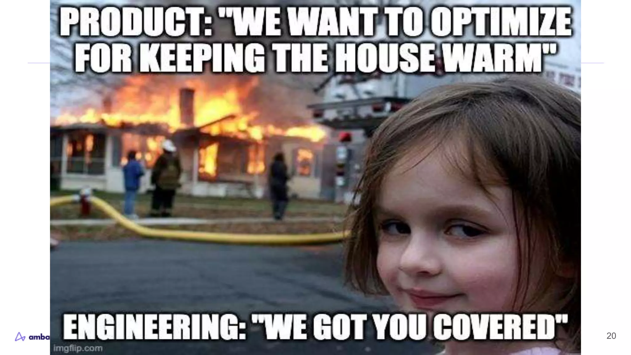 DevRelCon 2022: "Is Product Led Growth (PLG) the “DevOps” of the DevRel World" | PPTX