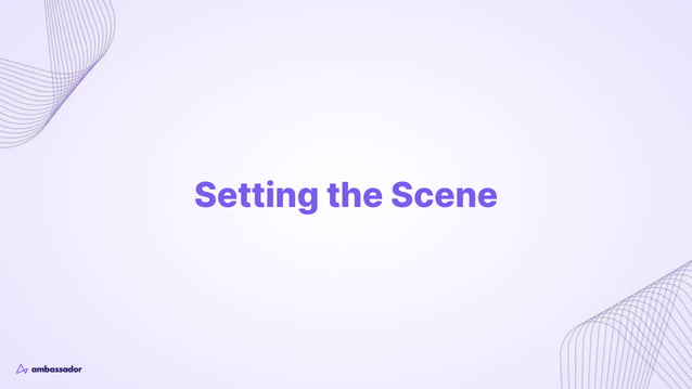 DevRelCon 2022: "Is Product Led Growth (PLG) the “DevOps” of the DevRel World" | PPT