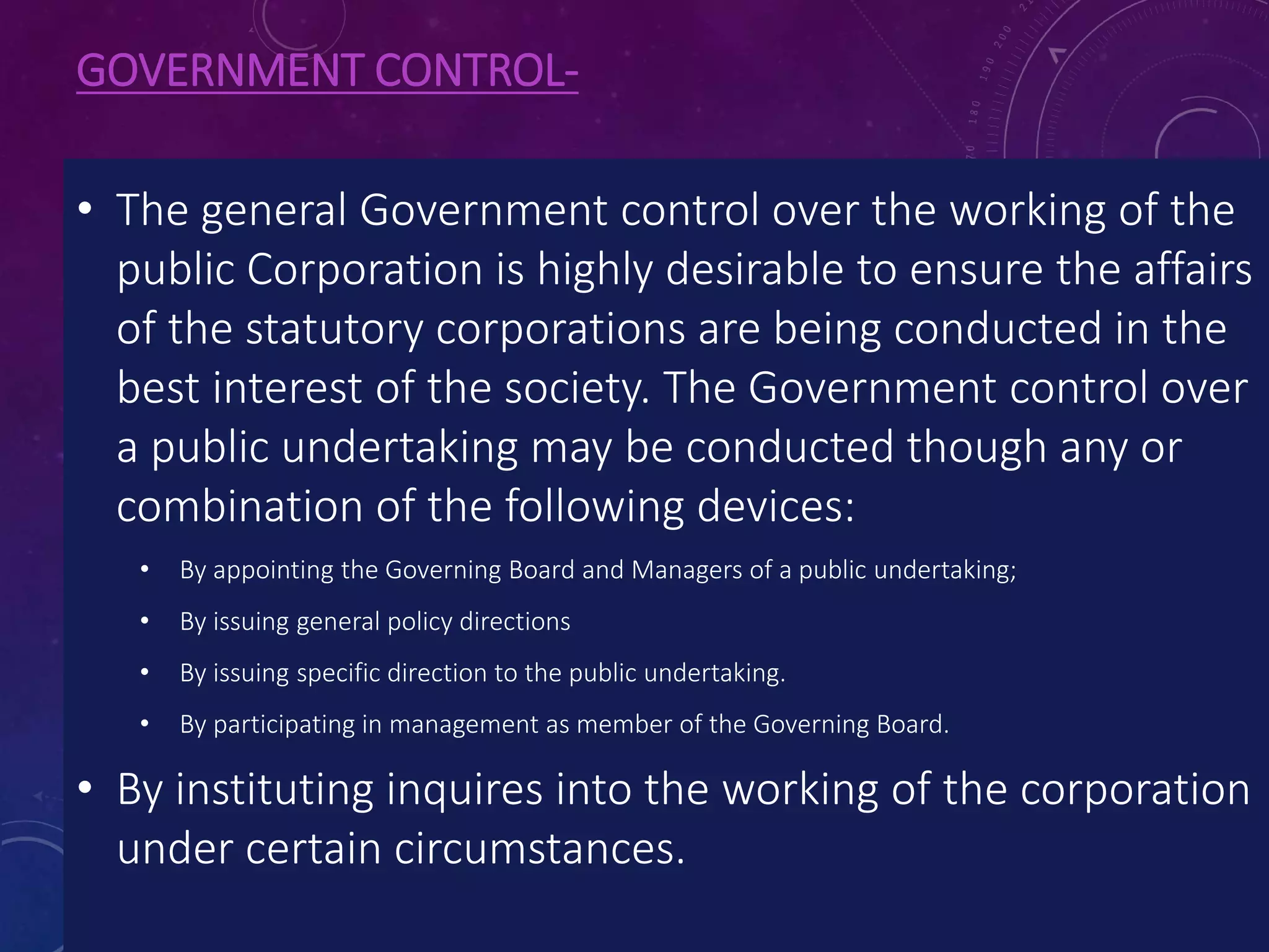 public corporation.pptx
