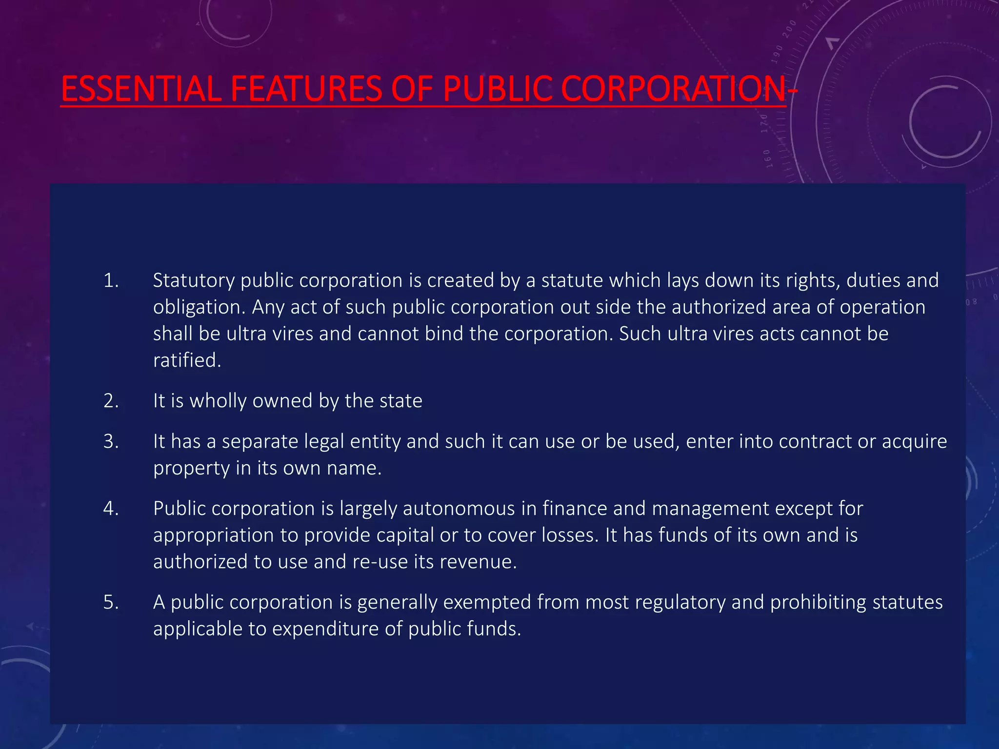 public corporation.pptx