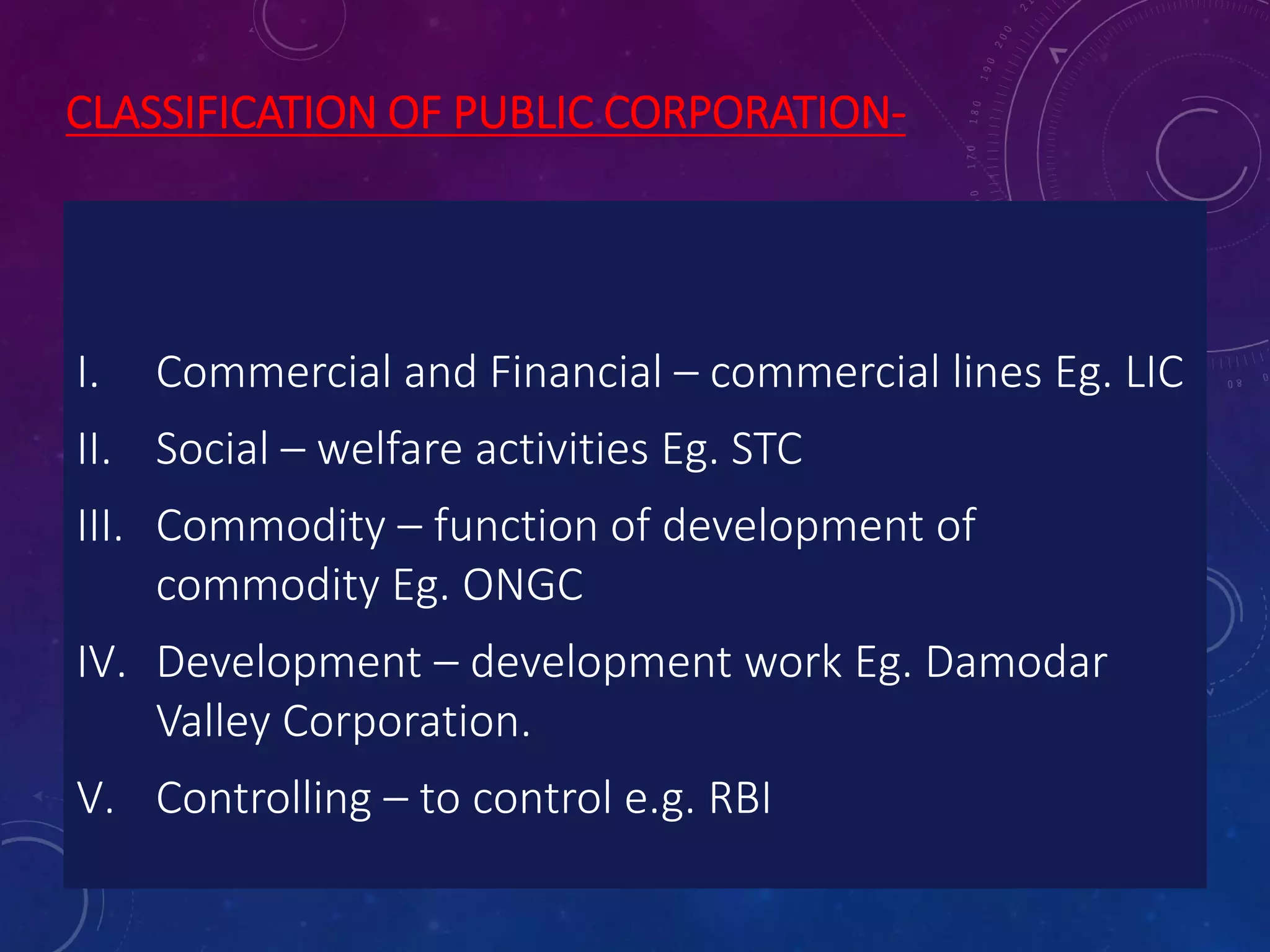 public corporation.pptx