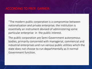 public corporation.pptx