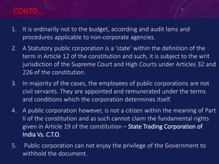 public corporation.pptx