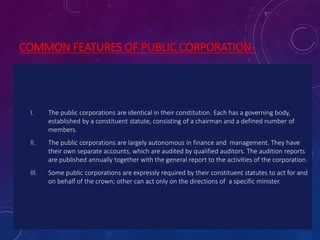 public corporation.pptx