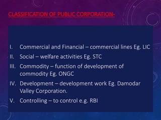 public corporation.pptx
