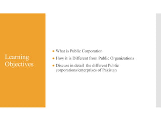 public corporations.pdf
