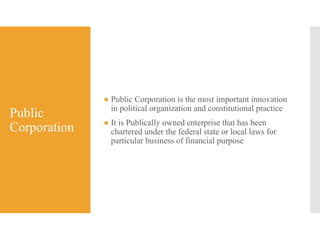 public corporations.pdf