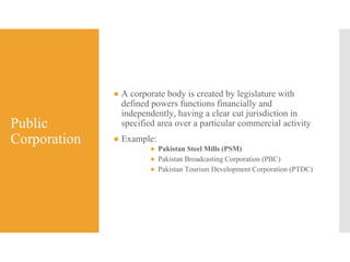 public corporations.pdf