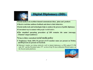Public Diplomacy Presentation for Mission officers PDF.pdf
