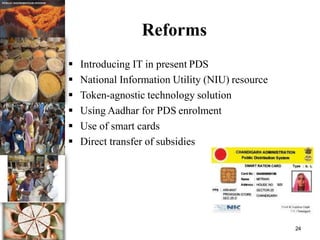 Public Distribution System.pptx