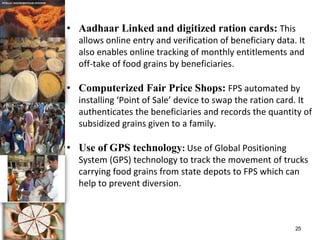 Public Distribution System.pptx