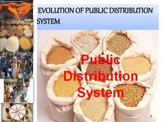 Public Distribution System.pptx