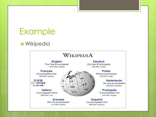 Public domain | PPTX