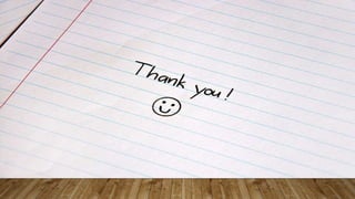 Public domain software.pptx