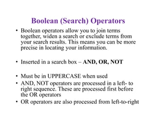 Public Domain Software and Databases.pdf
