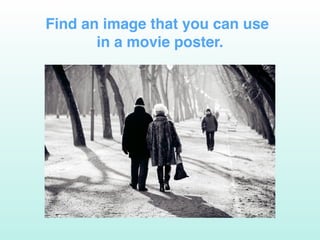 Public Domain vs Copyright | PDF | Dating | Family and Relationships