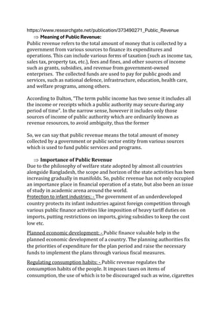 public economics.pdf 8802470387167894234 | PDF