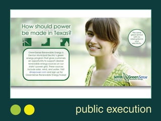 Public Execution | PDF