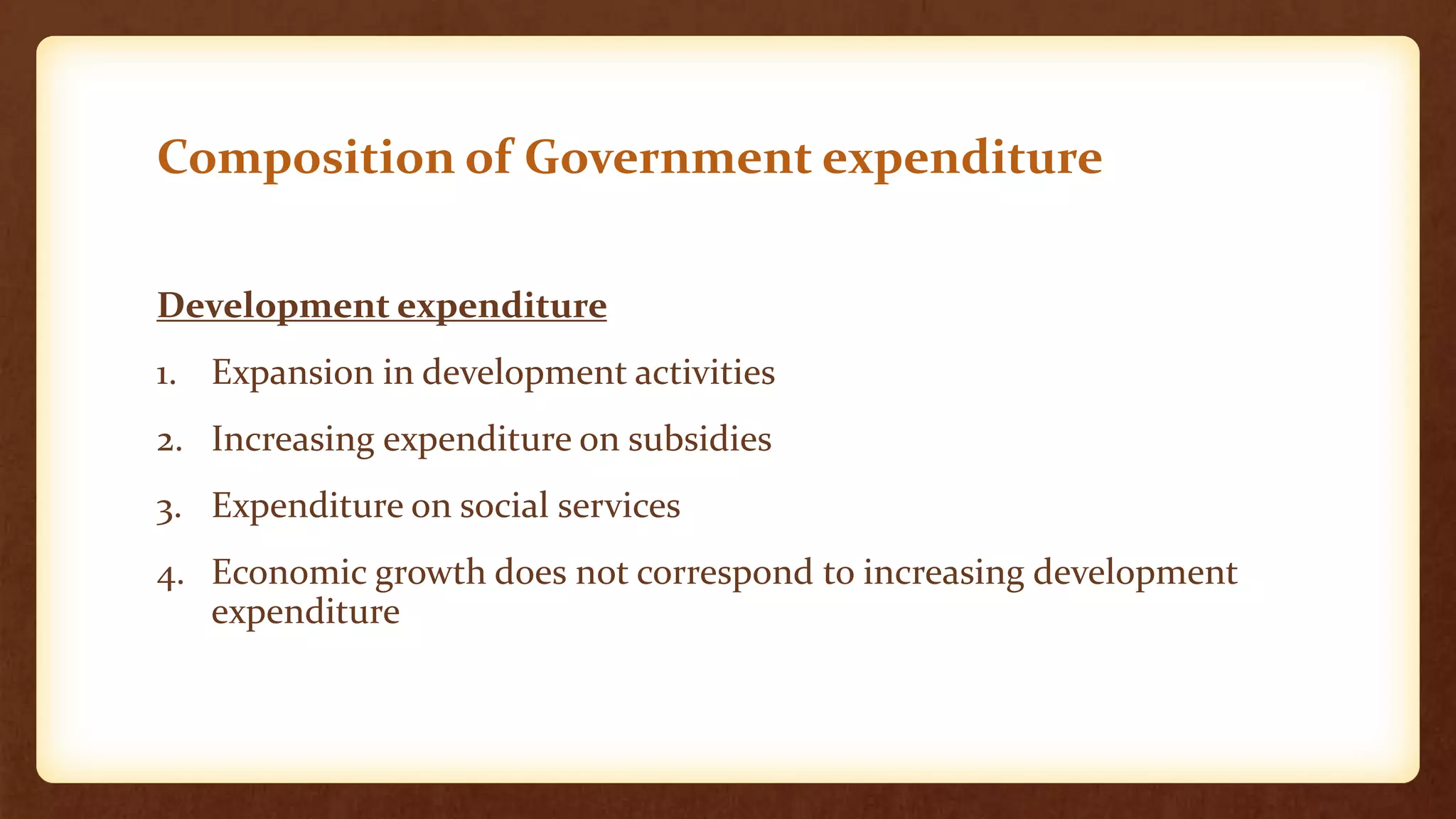 Public Expenditure.pptx