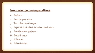 Public Expenditure.pptx