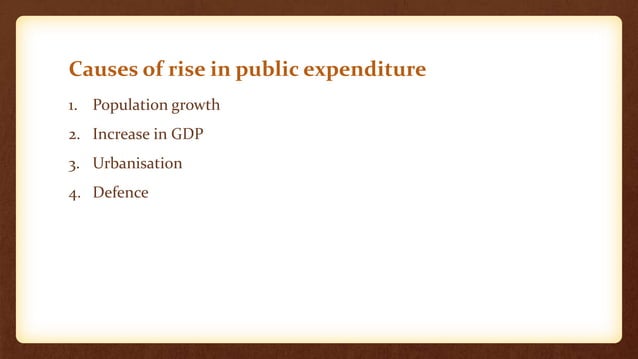 Public Expenditure.pptx
