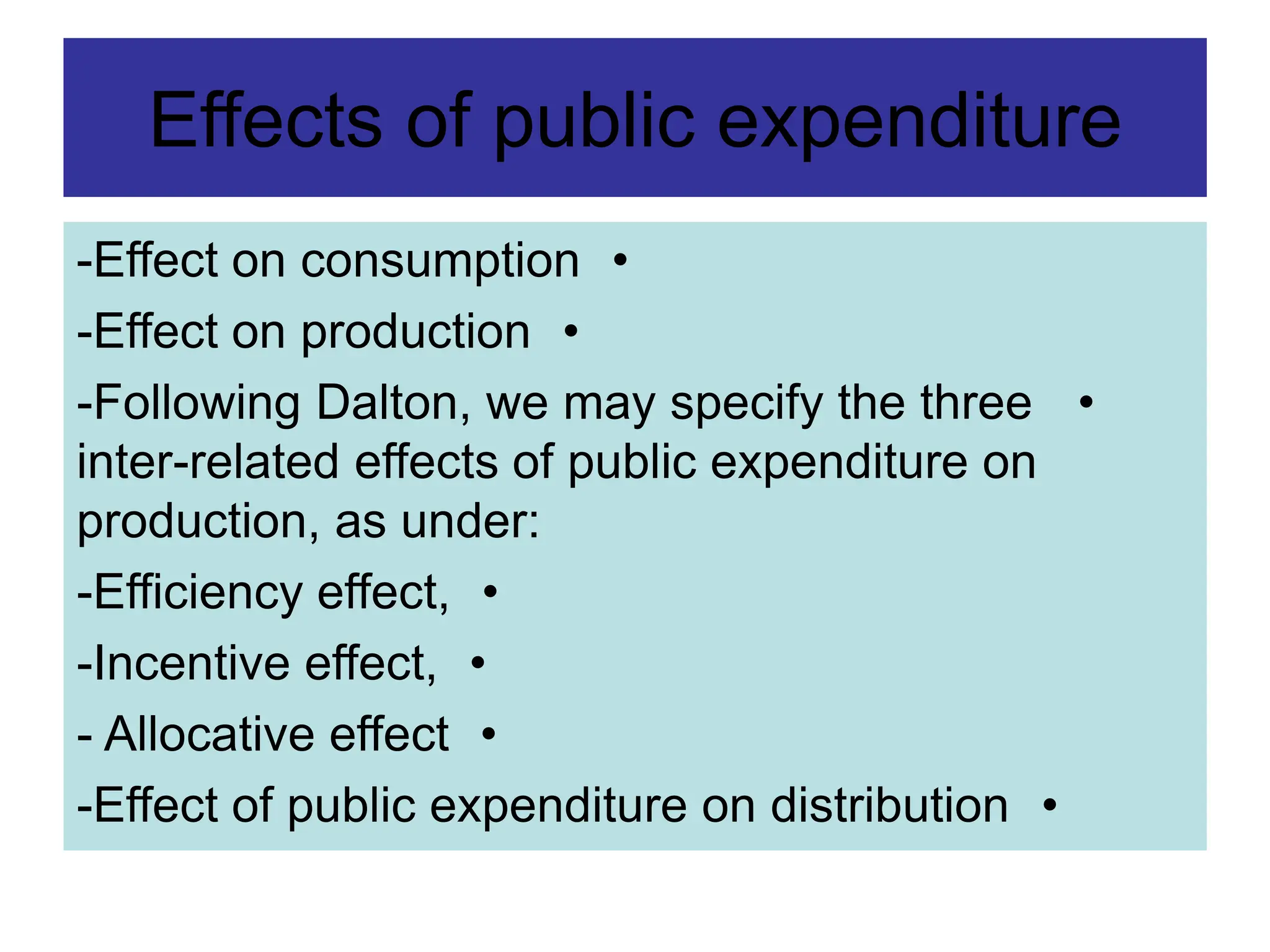 Public_Expenditure.ppt
