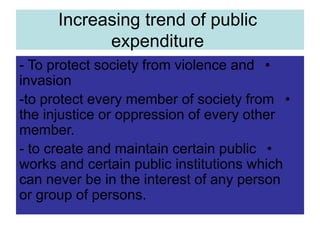 Public_Expenditure.ppt