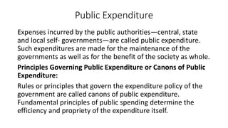 Public Expenditure_76896.pptx