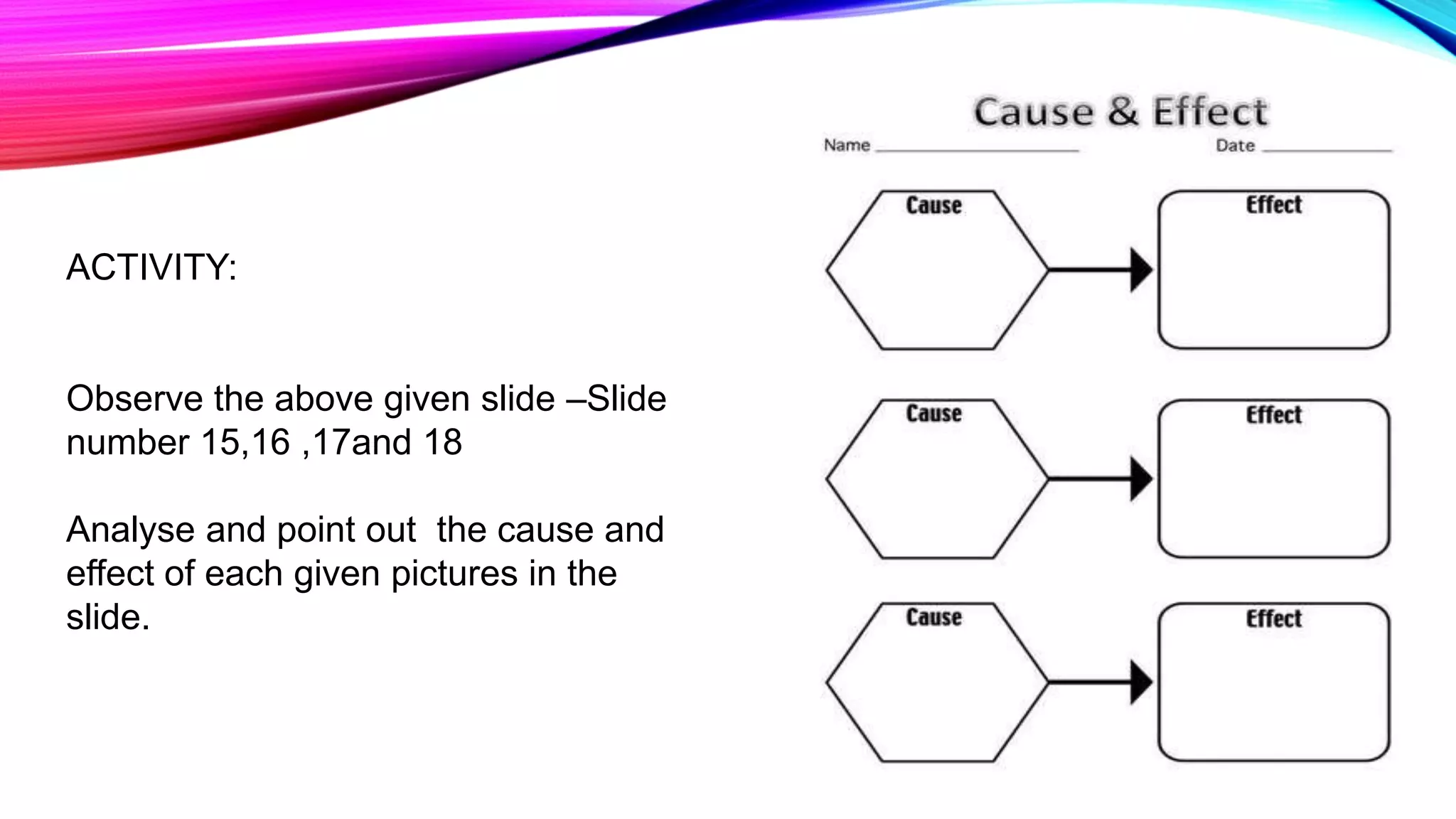 Public facilities ppt | PPT Public facilities ppt | PPT