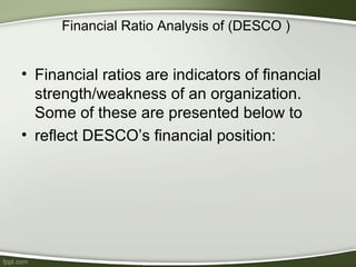 Public finance | PPT | Business Accounting & Finance | Business