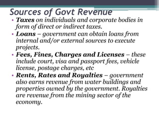 PUBLIC FINANCE.ppt