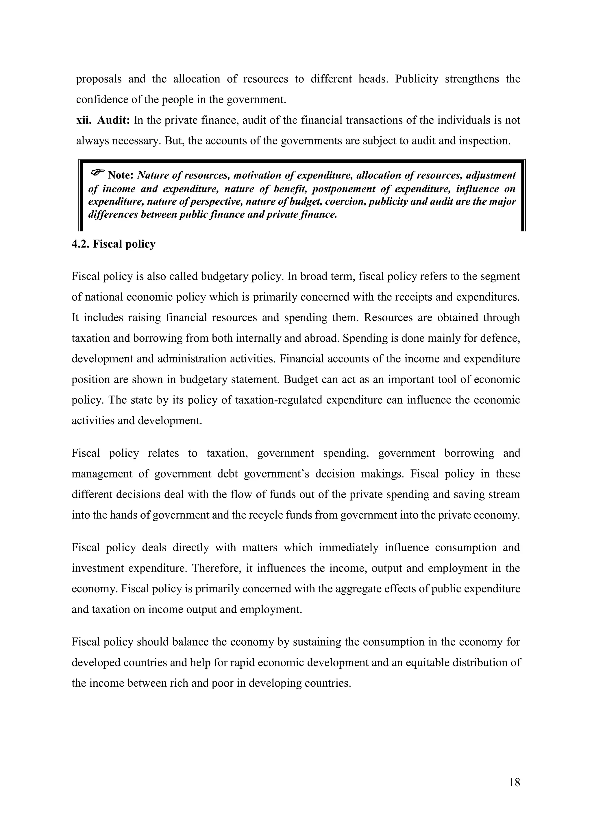 Public finance and ethiopian taxation.pdf