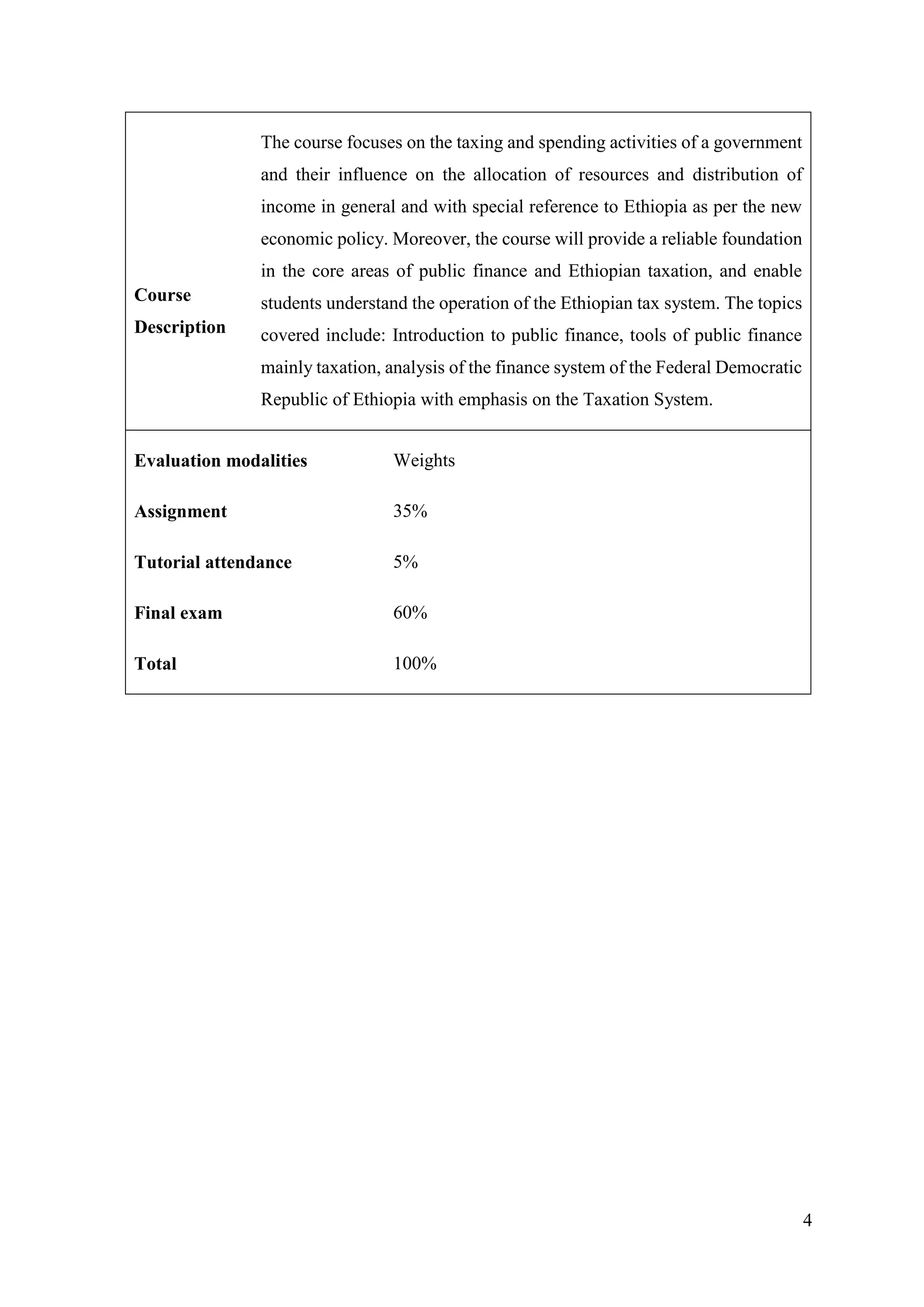 Public finance and ethiopian taxation.pdf