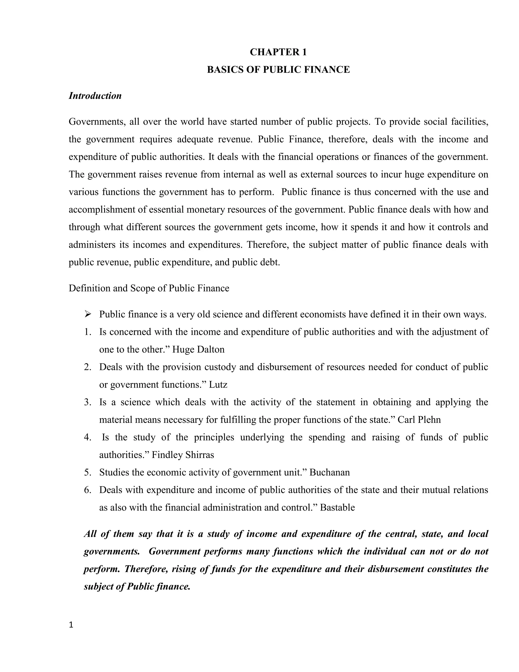 PUBLIC FINANCE AND TAXATION COURSE-1-4.pdf