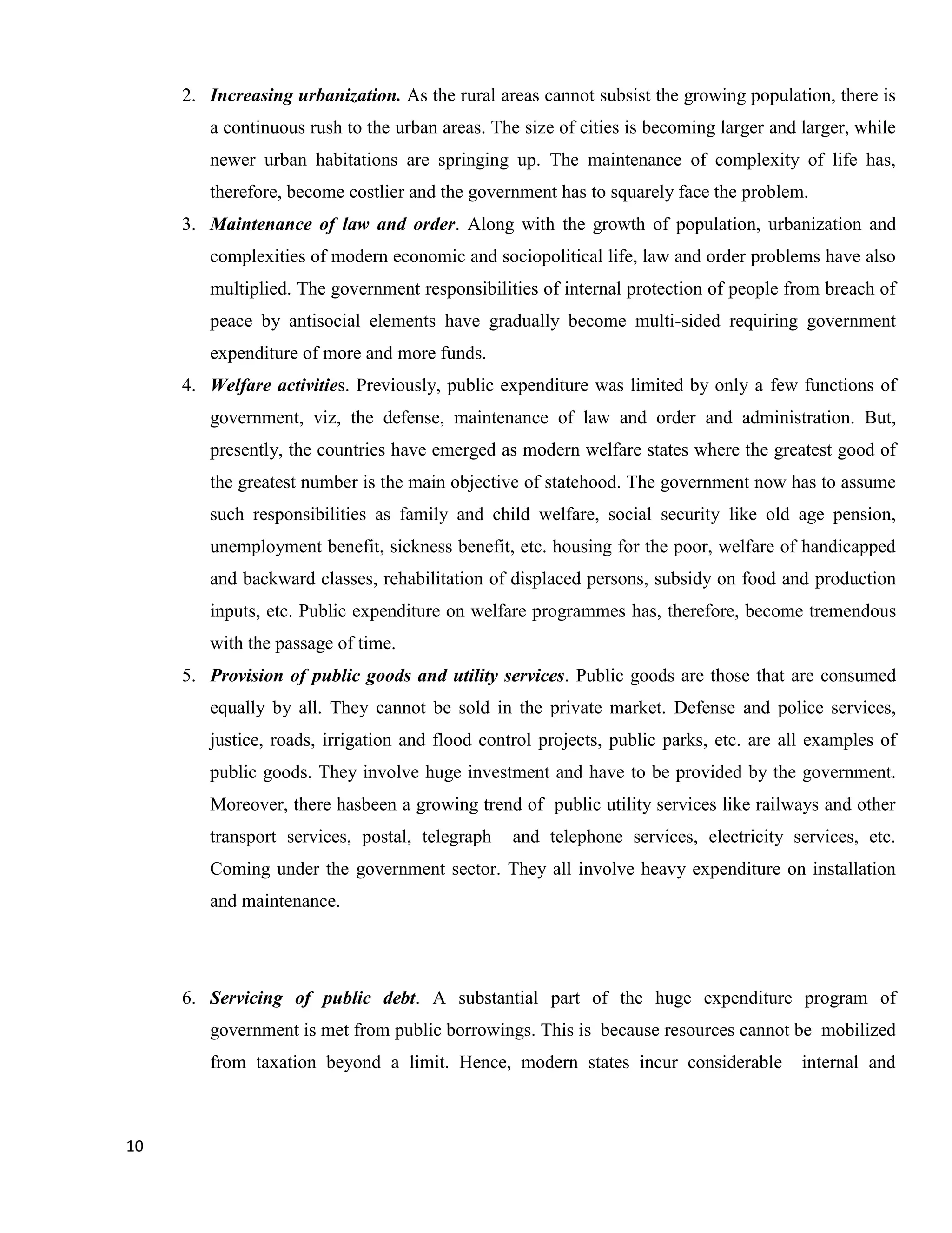 PUBLIC FINANCE AND TAXATION COURSE-1-4.pdf