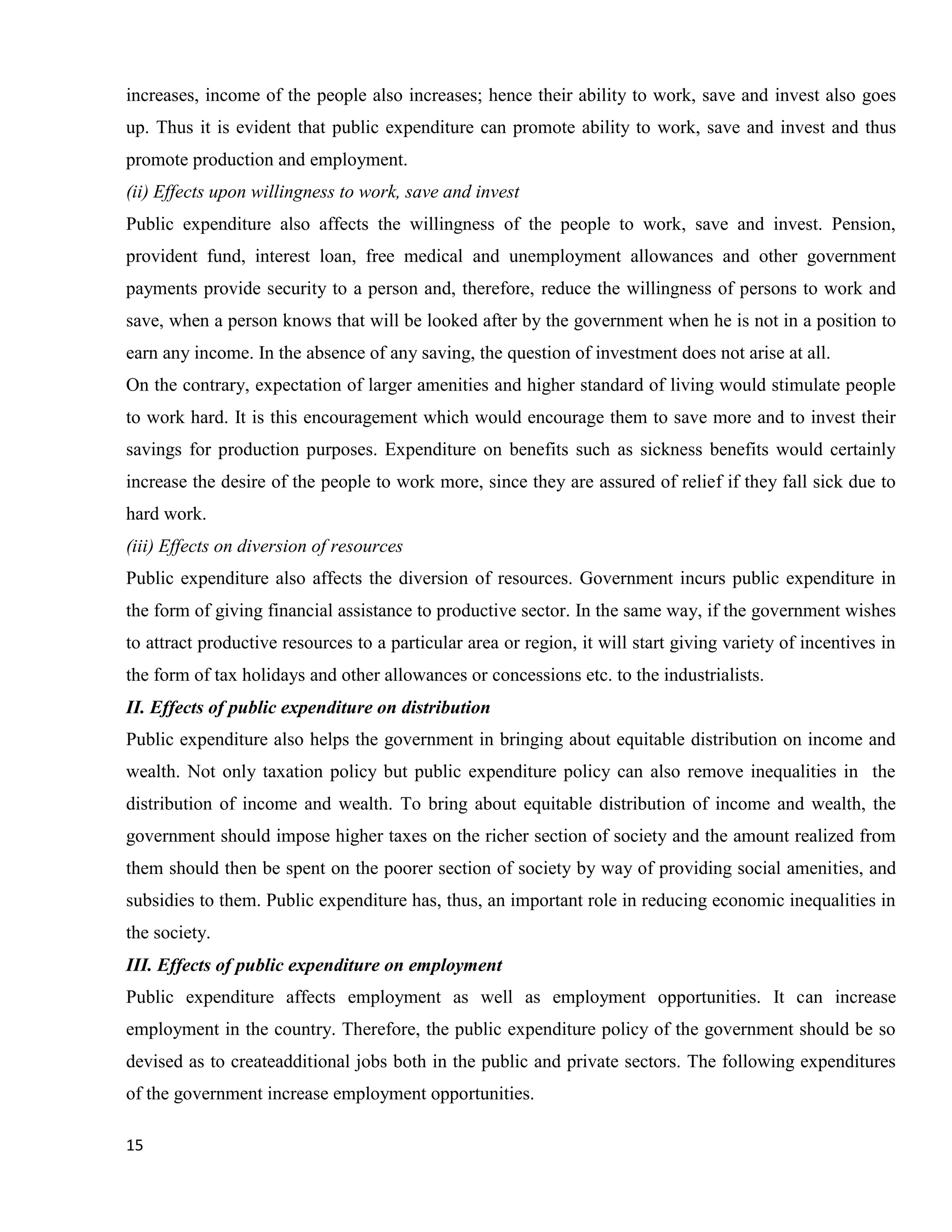 PUBLIC FINANCE AND TAXATION COURSE-1-4.pdf