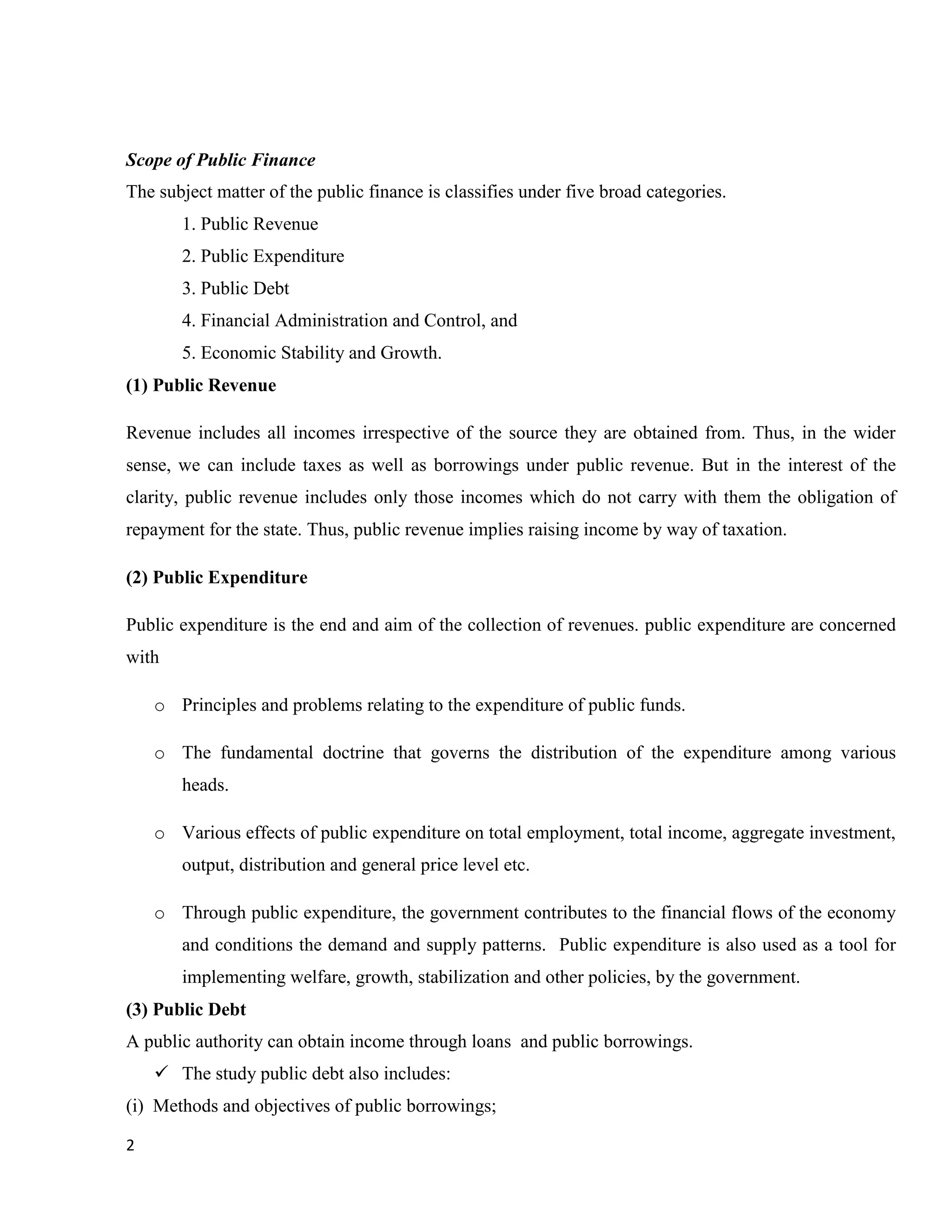 PUBLIC FINANCE AND TAXATION COURSE-1-4.pdf