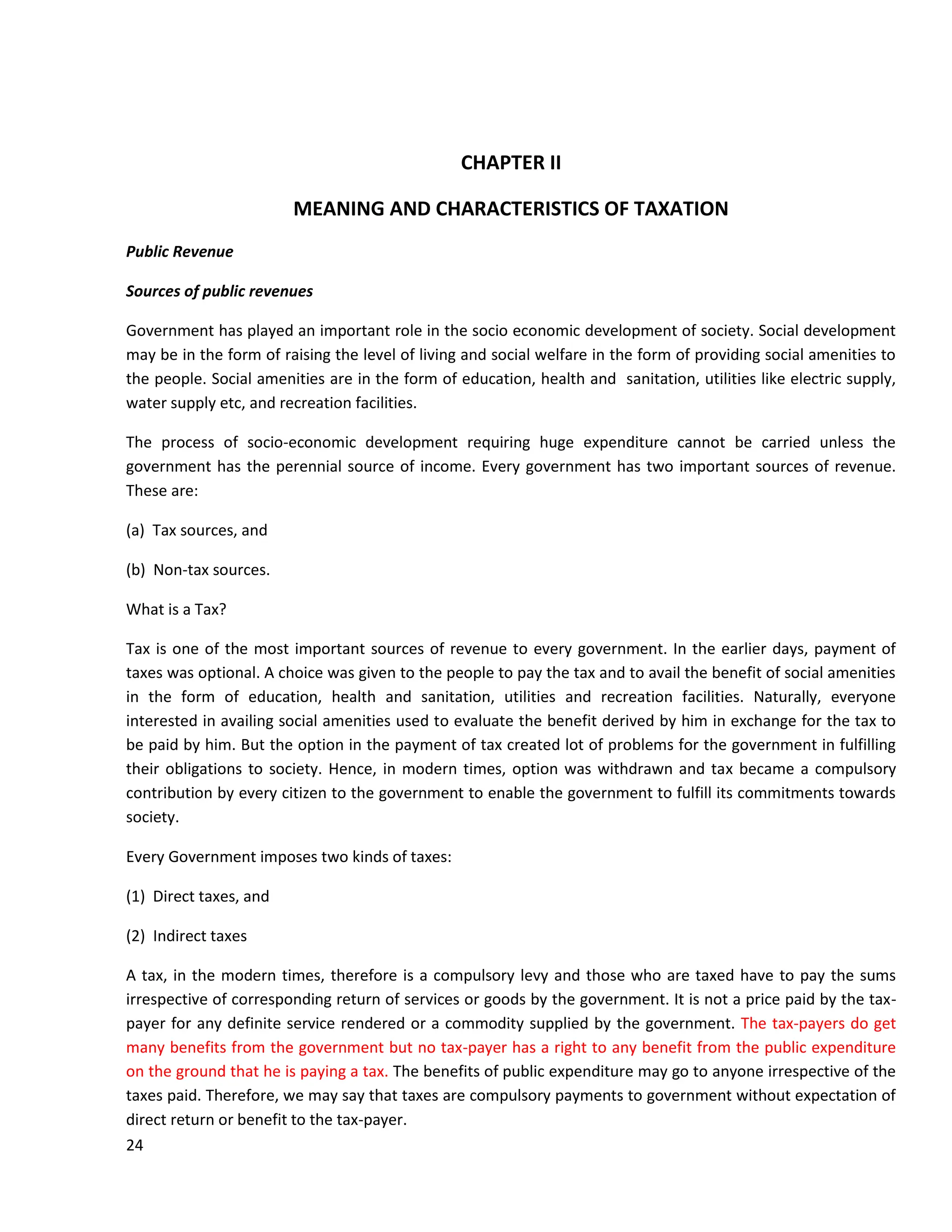 PUBLIC FINANCE AND TAXATION COURSE-1-4.pdf
