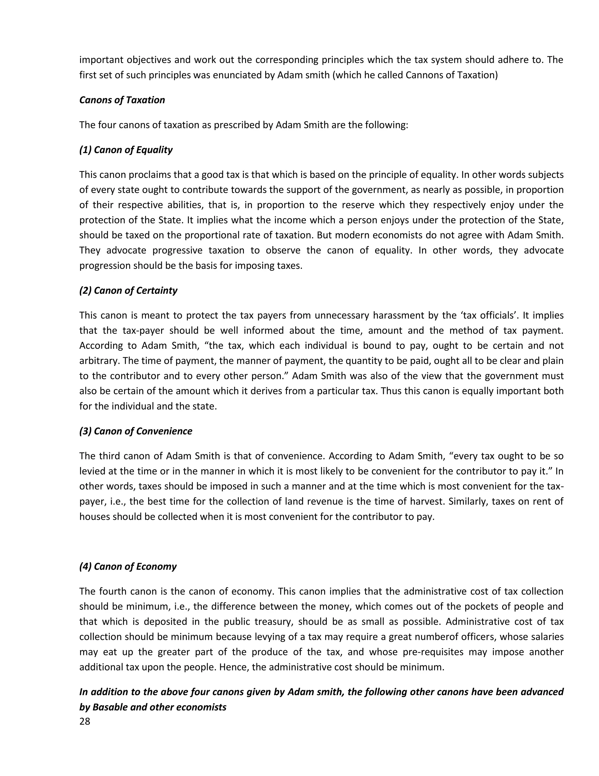 PUBLIC FINANCE AND TAXATION COURSE-1-4.pdf