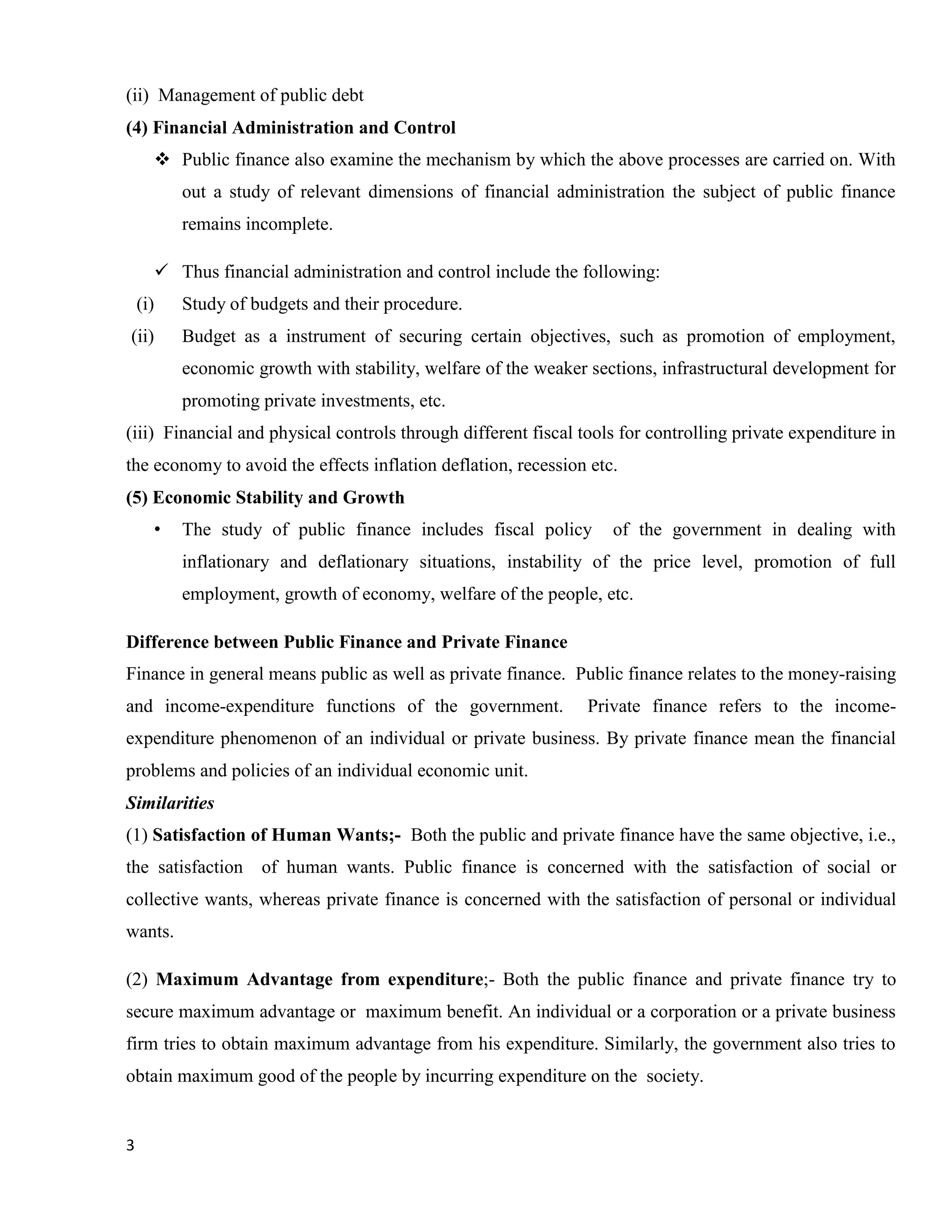 PUBLIC FINANCE AND TAXATION COURSE-1-4.pdf