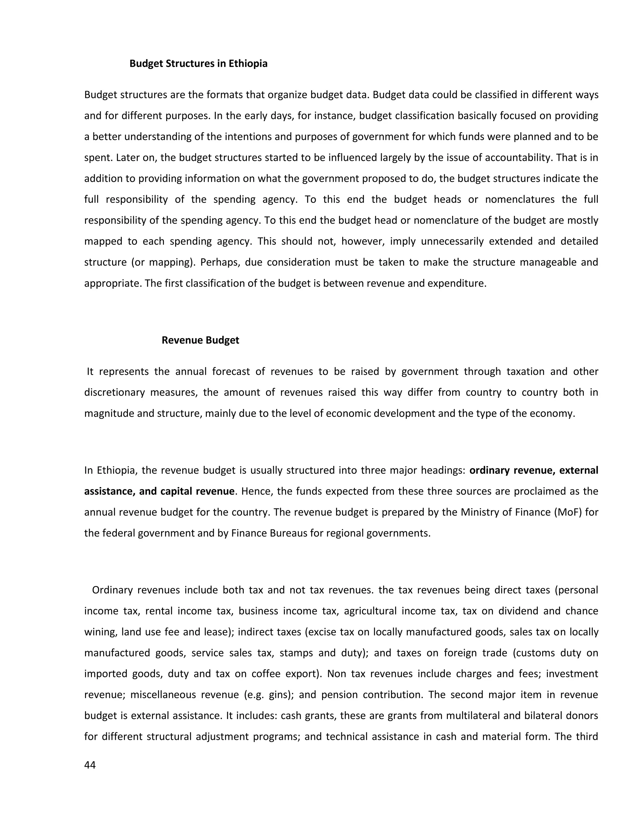 PUBLIC FINANCE AND TAXATION COURSE-1-4.pdf