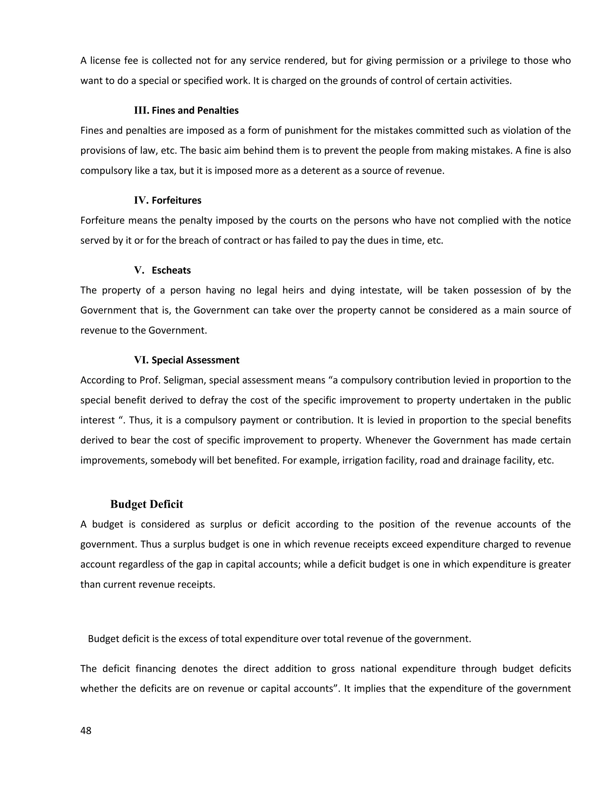 PUBLIC FINANCE AND TAXATION COURSE-1-4.pdf