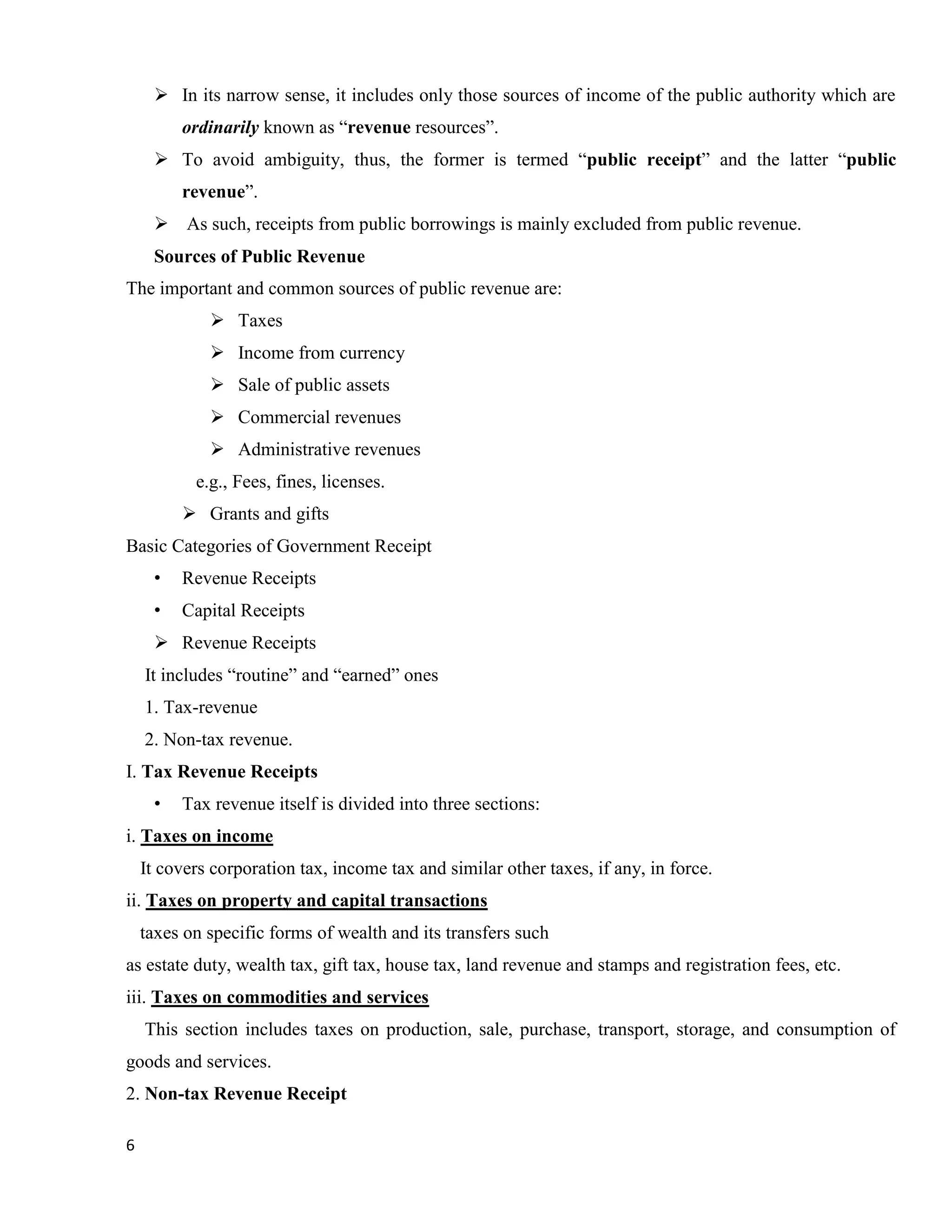 PUBLIC FINANCE AND TAXATION COURSE-1-4.pdf