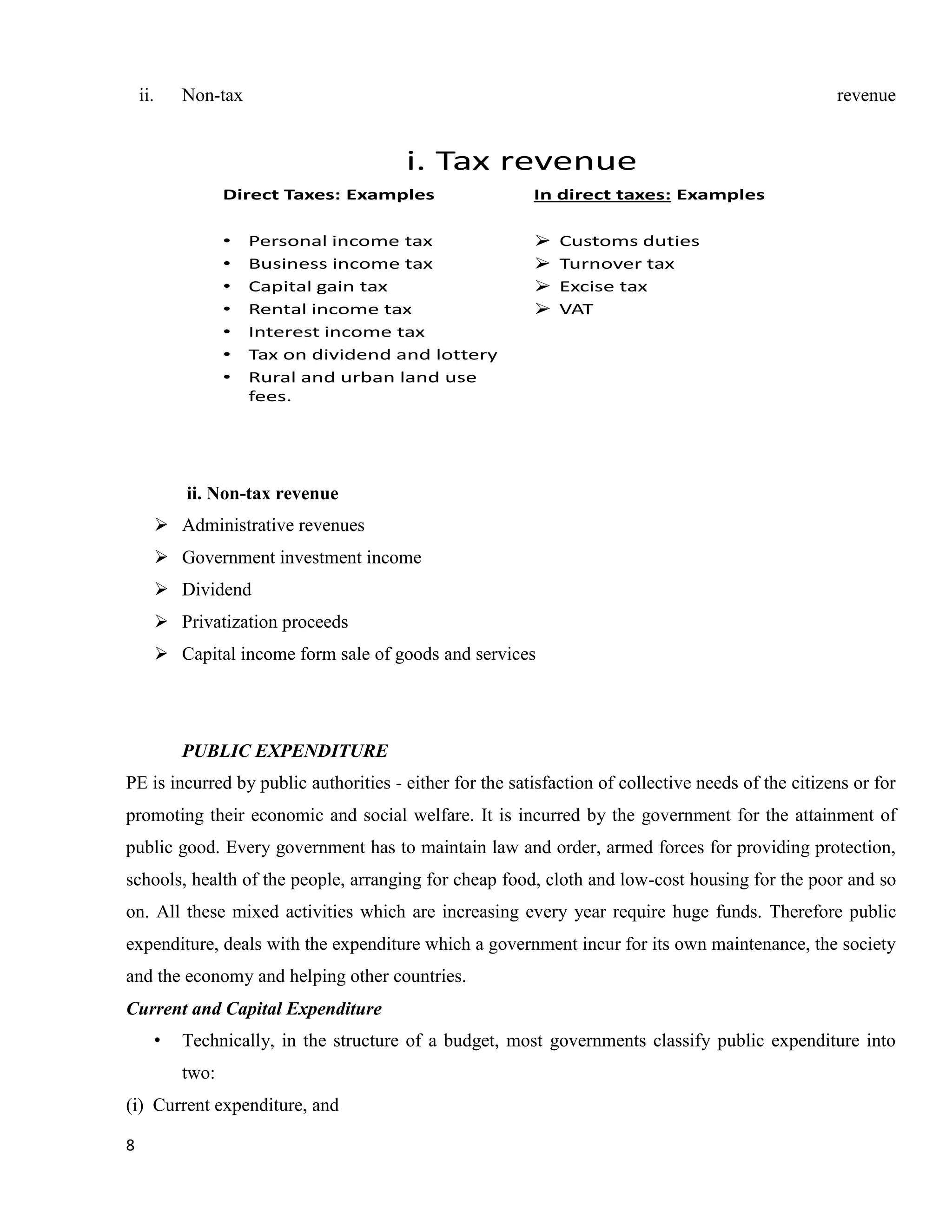 PUBLIC FINANCE AND TAXATION COURSE-1-4.pdf