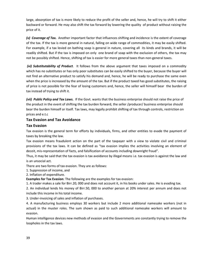 PUBLIC FINANCE AND TAXATION COURSE-1-4.pdf